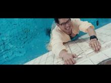 Vidéos de The Pool (2018) - SensCritique