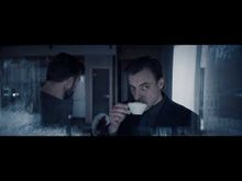 Evil Boy - Film (2019) - SensCritique