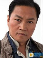 Chen Zhihui - SensCritique