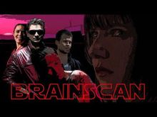 Brainscan - Court-métrage (2017) - SensCritique