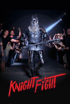 Knight Fight - Série - SensCritique