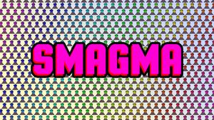 SMAGMA - Émission Web - SensCritique