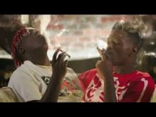 How High 2 - Film (2019) - SensCritique
