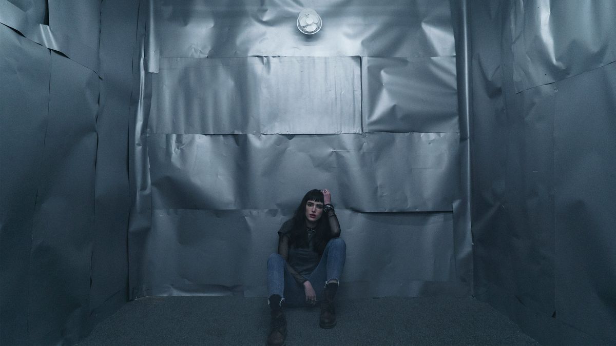 I Still See You - Film - SensCritique