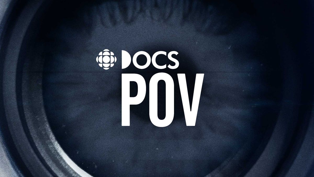 CBC Docs POV - Série (2017) - SensCritique