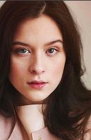 Charlotte a 17 ans - Film (2019) - SensCritique