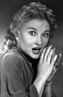 Spider Baby - Film (1964) - SensCritique
