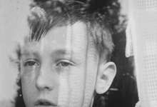 Images de "Sredni Vashtar" by Saki (1940) - SensCritique