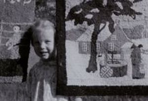 Windy Ledge Farm - Documentaire (1932) - SensCritique