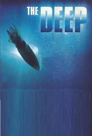 Discovery Channel The Deep - Série - SensCritique