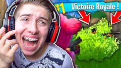 Avis sur la série Michou (2018) par Aaron_ - SensCritique