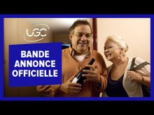 Beaux-parents - Film (2019) - SensCritique