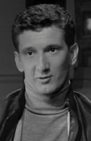Le Gendarme de Saint-Tropez - Film (1964) - SensCritique