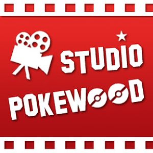 Studio Pokéwood - Émission Web (2015) - SensCritique