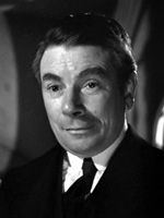 Jean Brochard - SensCritique