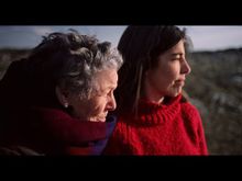 Face au vent - Film (2018) - SensCritique