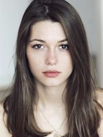 Mathilde Ollivier - SensCritique