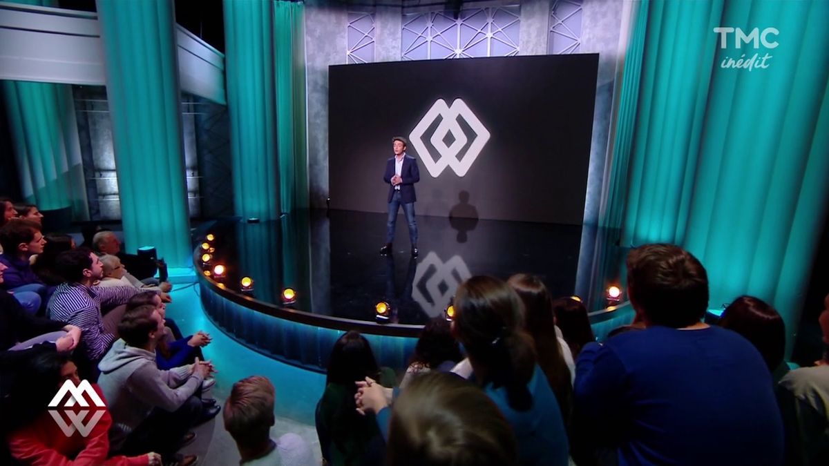 Martin Weill - Émission TV - SensCritique