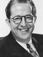 Phil Silvers - SensCritique