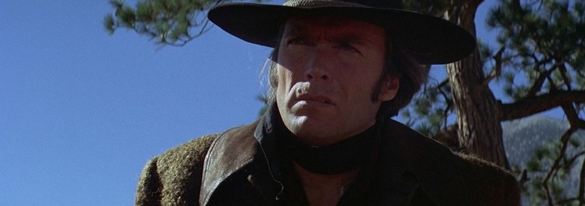 Joe Kidd - Film (1972) - SensCritique