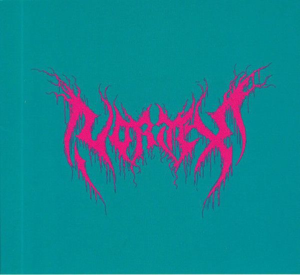 Vortex - Special Request - SensCritique