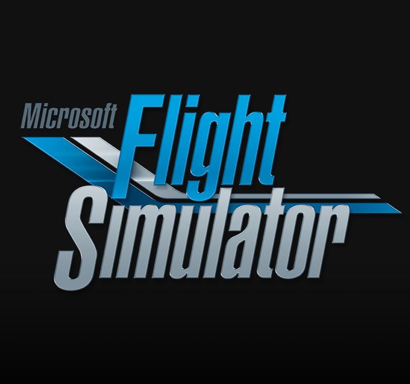 Microsoft Flight Simulator (2020) - Jeu vidéo - SensCritique