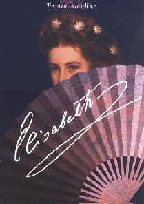 Elisabeth - das Musical - Spectacle (1992) - SensCritique