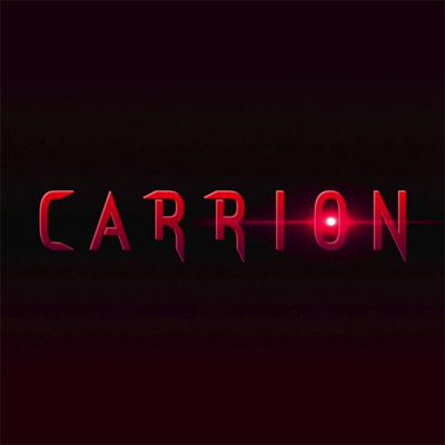 Carrion (2020) - Jeu vidéo - SensCritique
