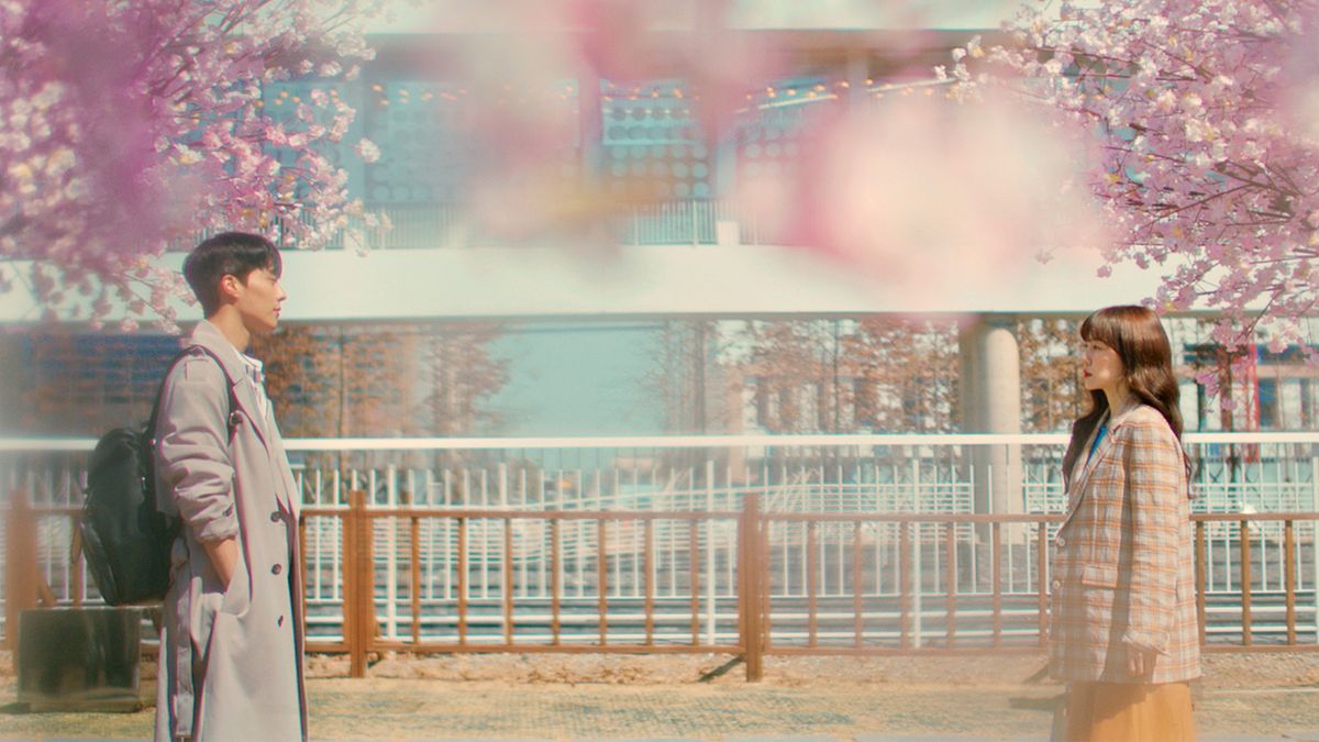 Search: WWW - Drama - SensCritique