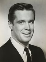George Peppard - SensCritique