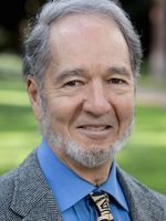 Jared Diamond - SensCritique