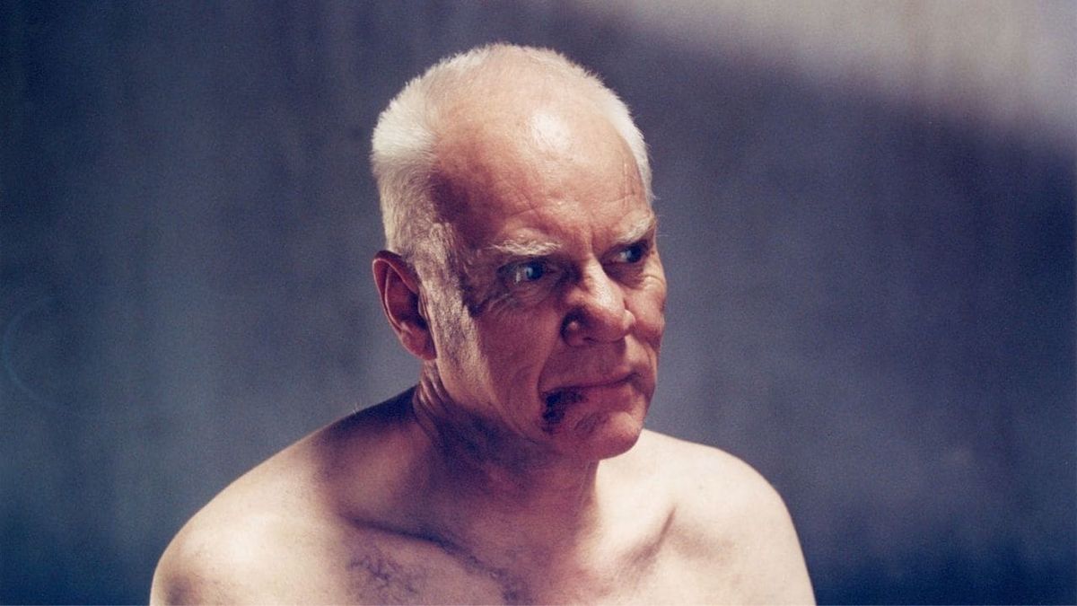 Evilenko - Film (2004) - SensCritique