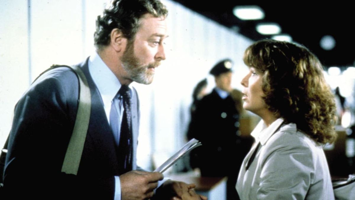 L'Éducation de Rita - Film (1984) - SensCritique