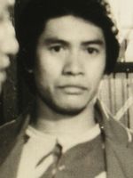 Phillip Ko Fei - SensCritique