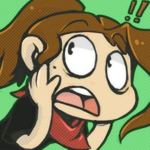 MadStalker - Émission Web - SensCritique