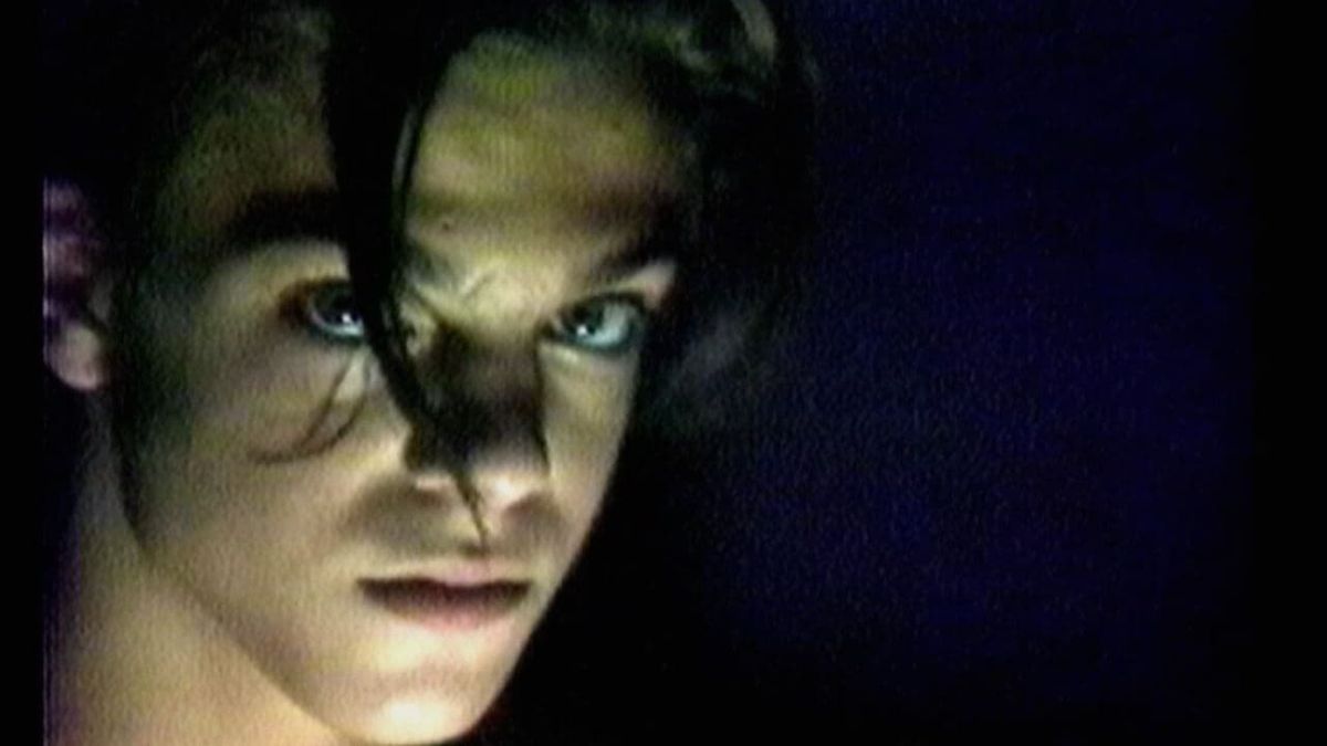 Tarnation - Film (2004) - SensCritique