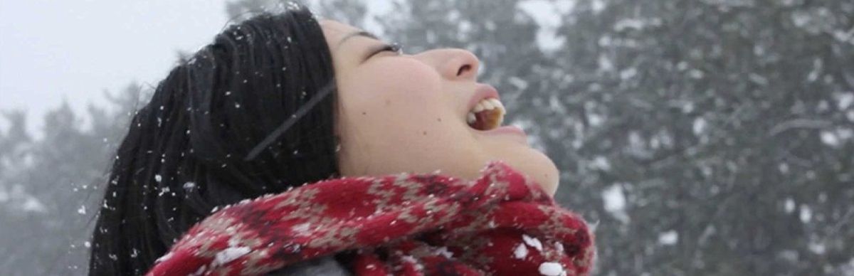 Tale of a raindrop - Film (2012) - SensCritique