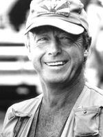 Tony Scott - SensCritique