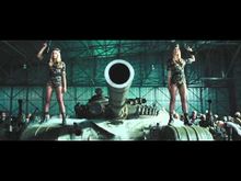 Lord of War - Film (2005) - SensCritique