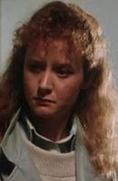 Le Dernier Survivant - Film (1985) - SensCritique