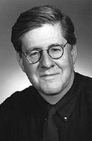 Génération perdue - Film (1987) - SensCritique