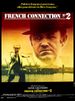 French Connection - Film (1971) - SensCritique