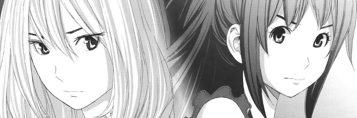 King's Game Kanazawa Nobuaki et Renda Hitori - SensCritique