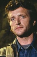 Le Voyageur - Série (1983) - SensCritique