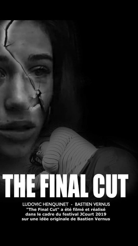 Images de The Final Cut (2019) - SensCritique