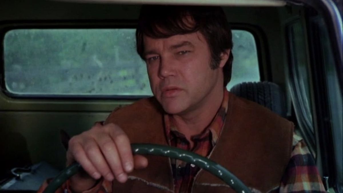 The Pack - Film (1977) - SensCritique