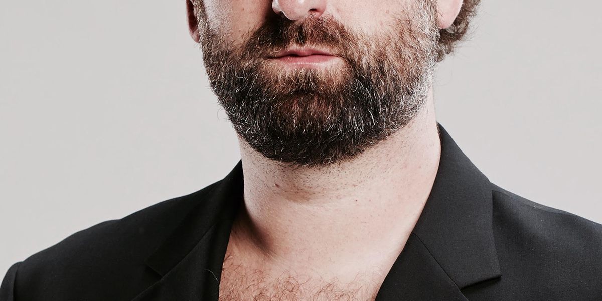 Eric Wareheim - SensCritique