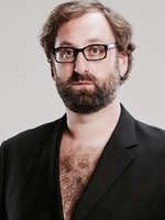 Eric Wareheim - SensCritique