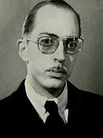 William Finley - SensCritique