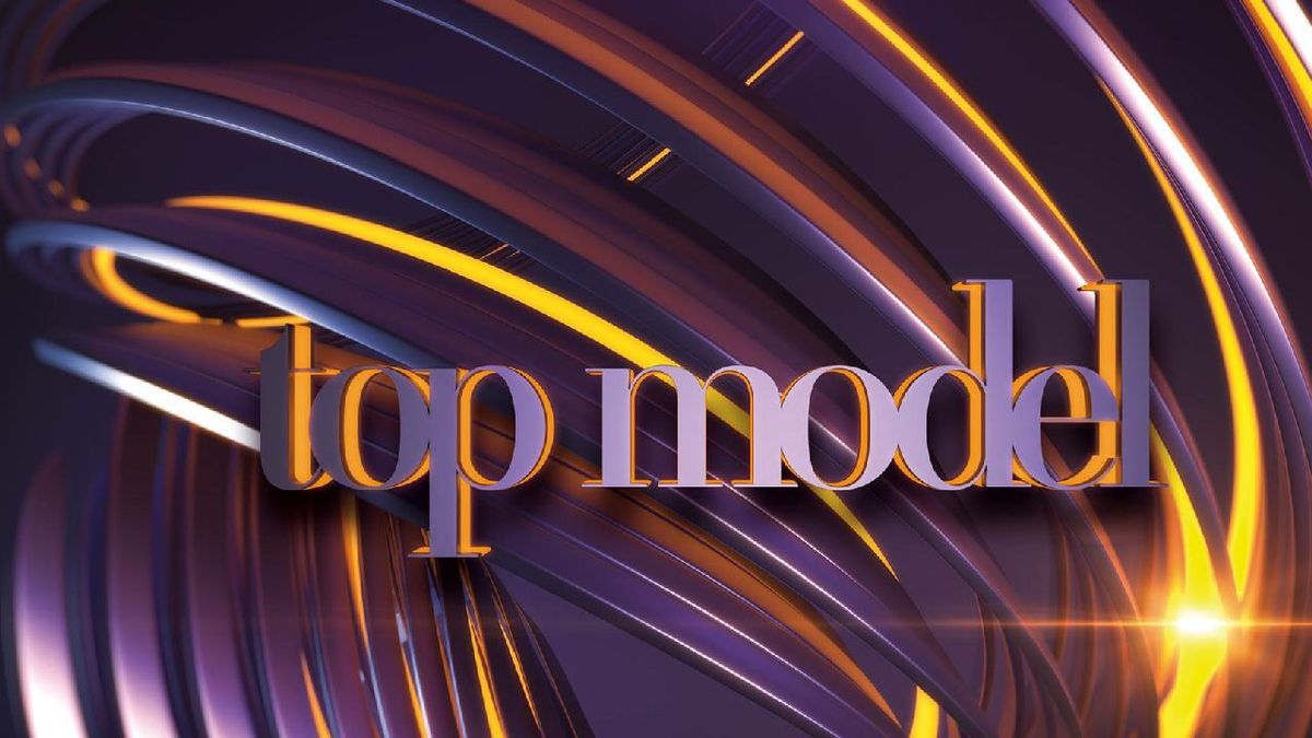 Top Model (PL) - Série (2010) - SensCritique